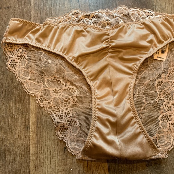 Victoria's Secret | Intimates & Sleepwear | Vs Dream Angels Vintage ...